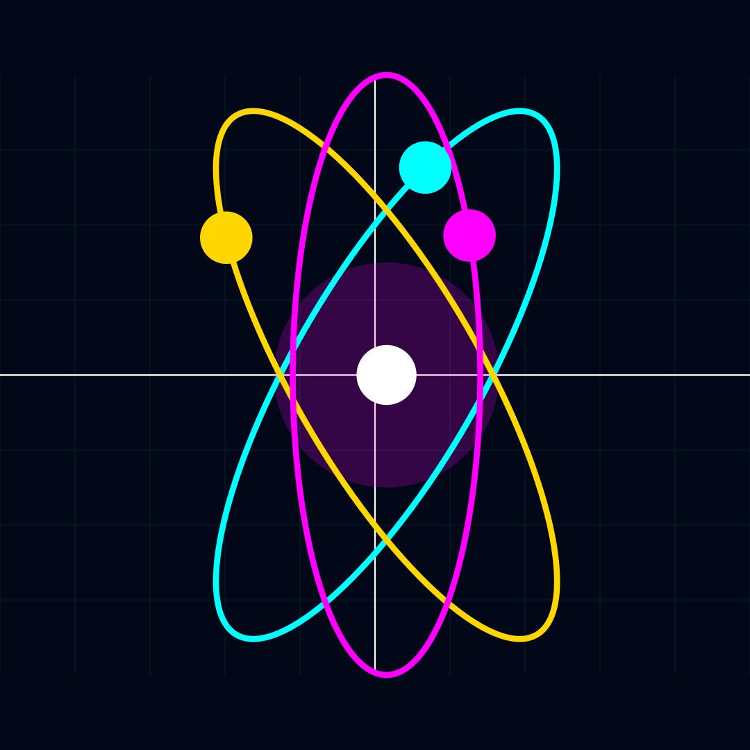 Logic gates | Ali Hassan Tahir