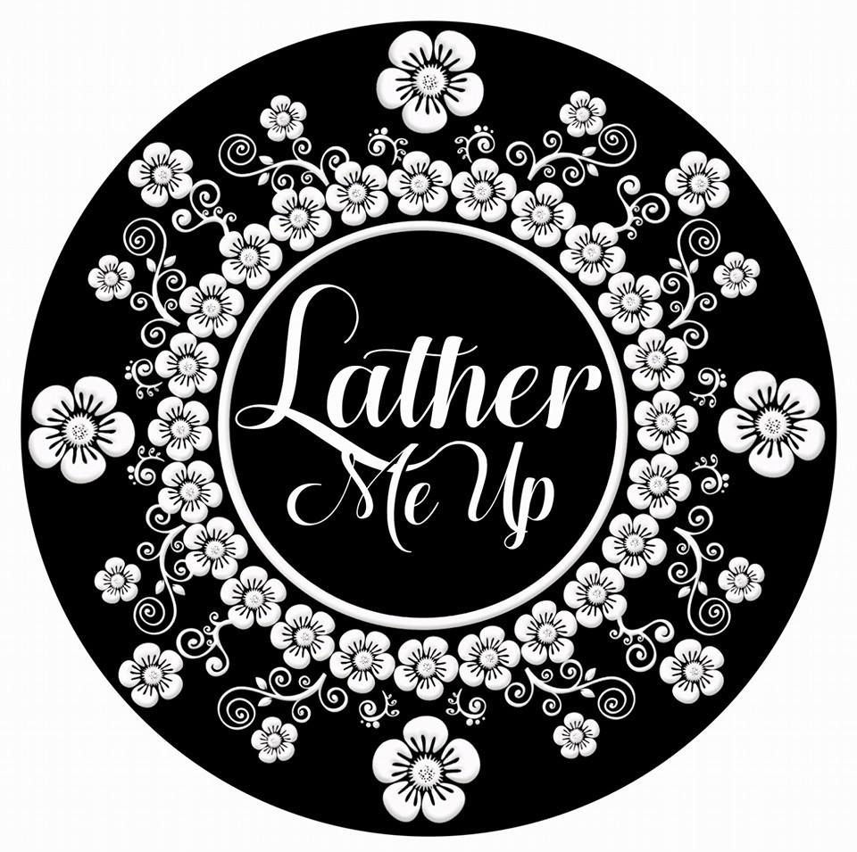 Lather Me Up