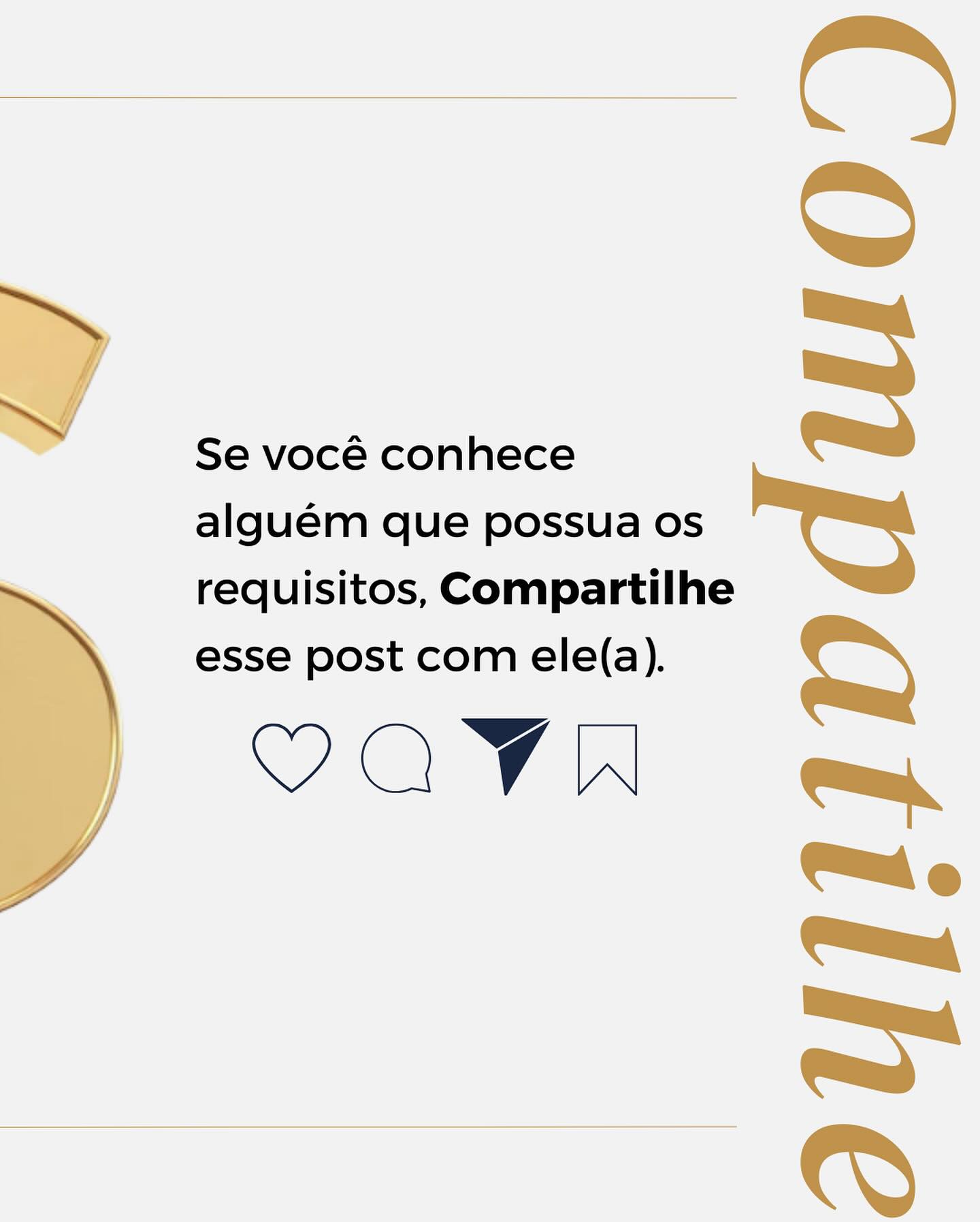 Amanda Sagaz Advocacia And Consultoria Jurídica