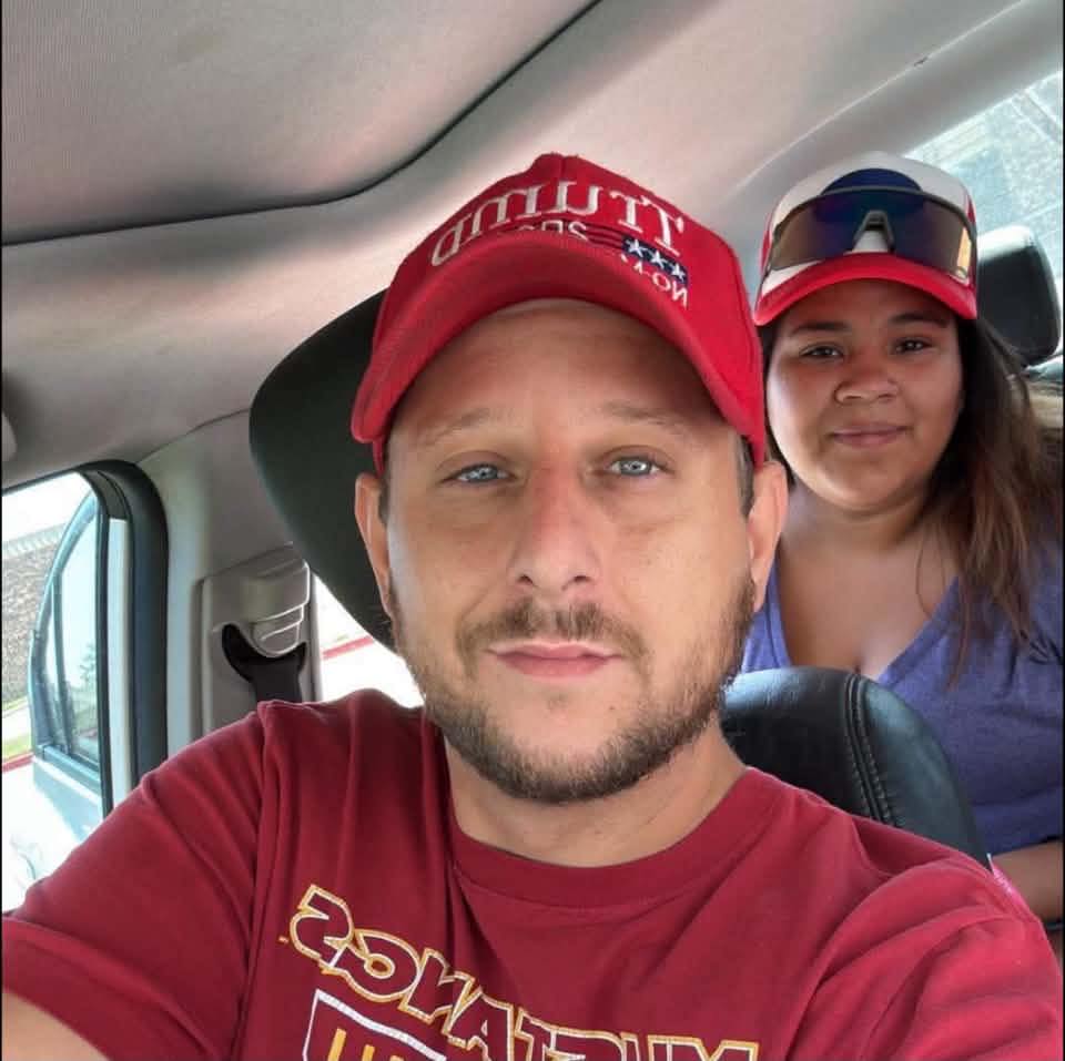 🚨just In Jeremy Tremaine Williams James Aaron Wolfford Facebook