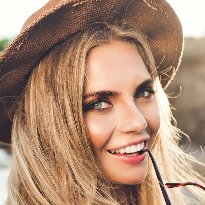 Sweden Dating