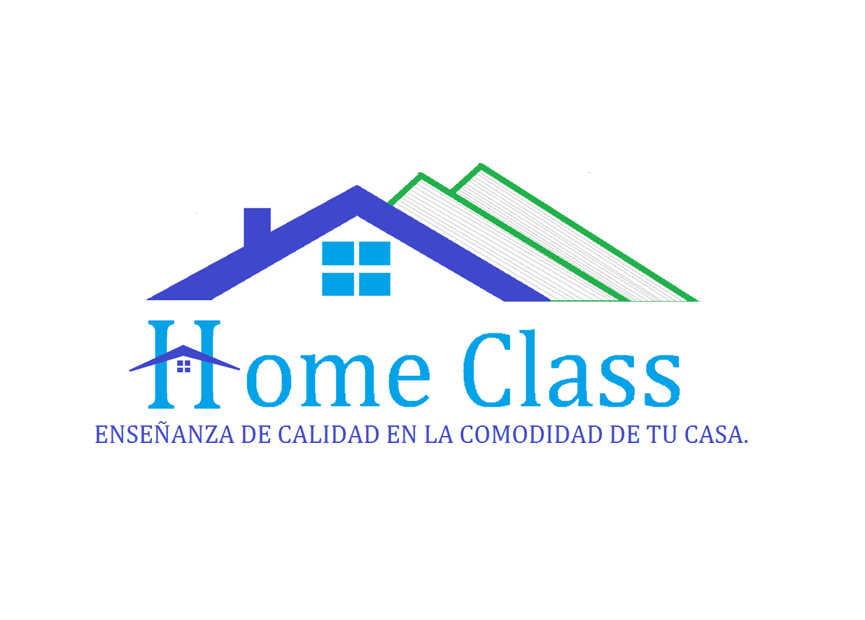 Home Class 8693