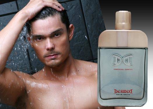 Pinoy Local And Celebrity Pinoy Local And Celebrity Hunks
