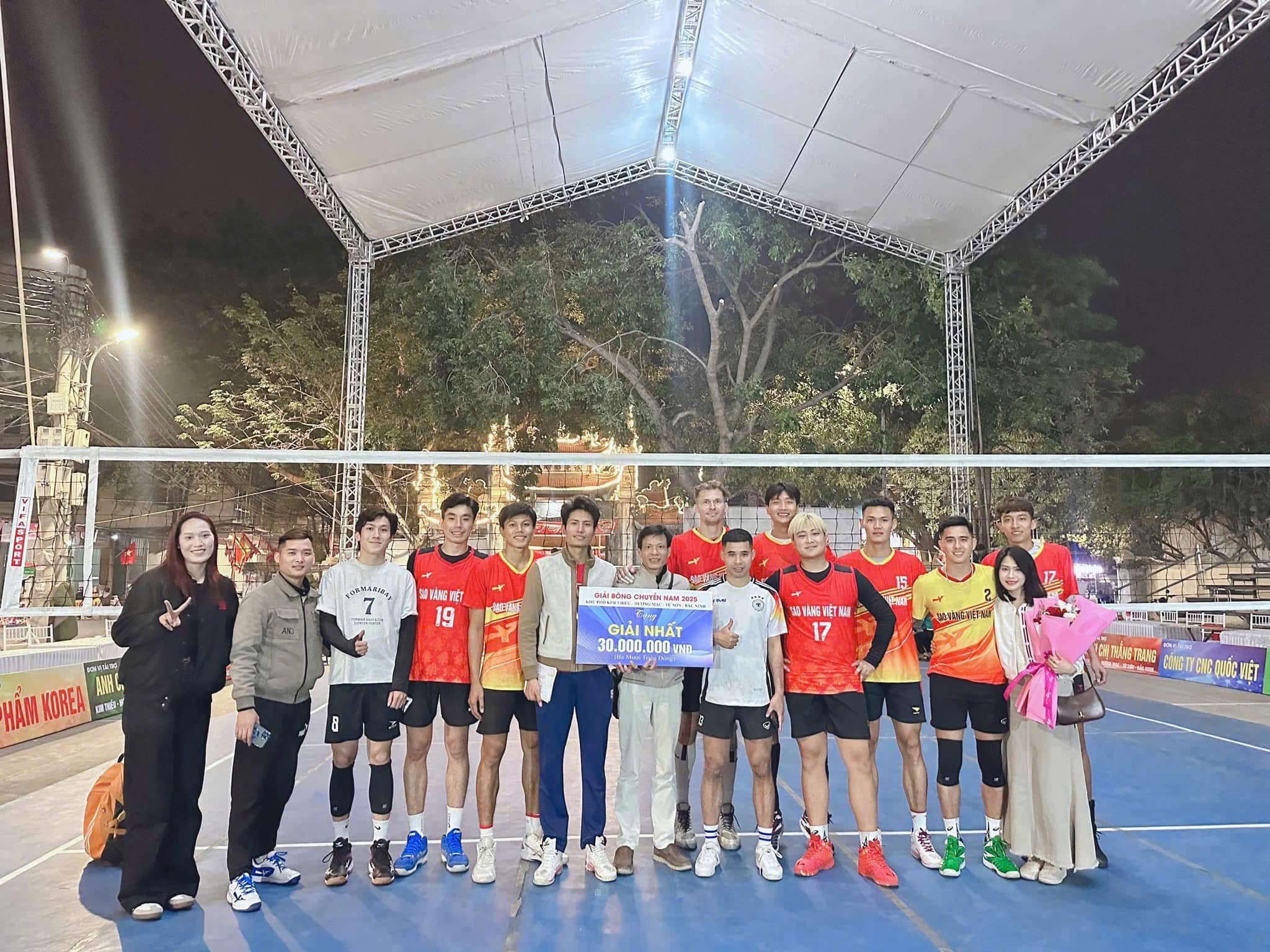 Tiến Hiếu Tiến Hiếu Added A New Photo 5627