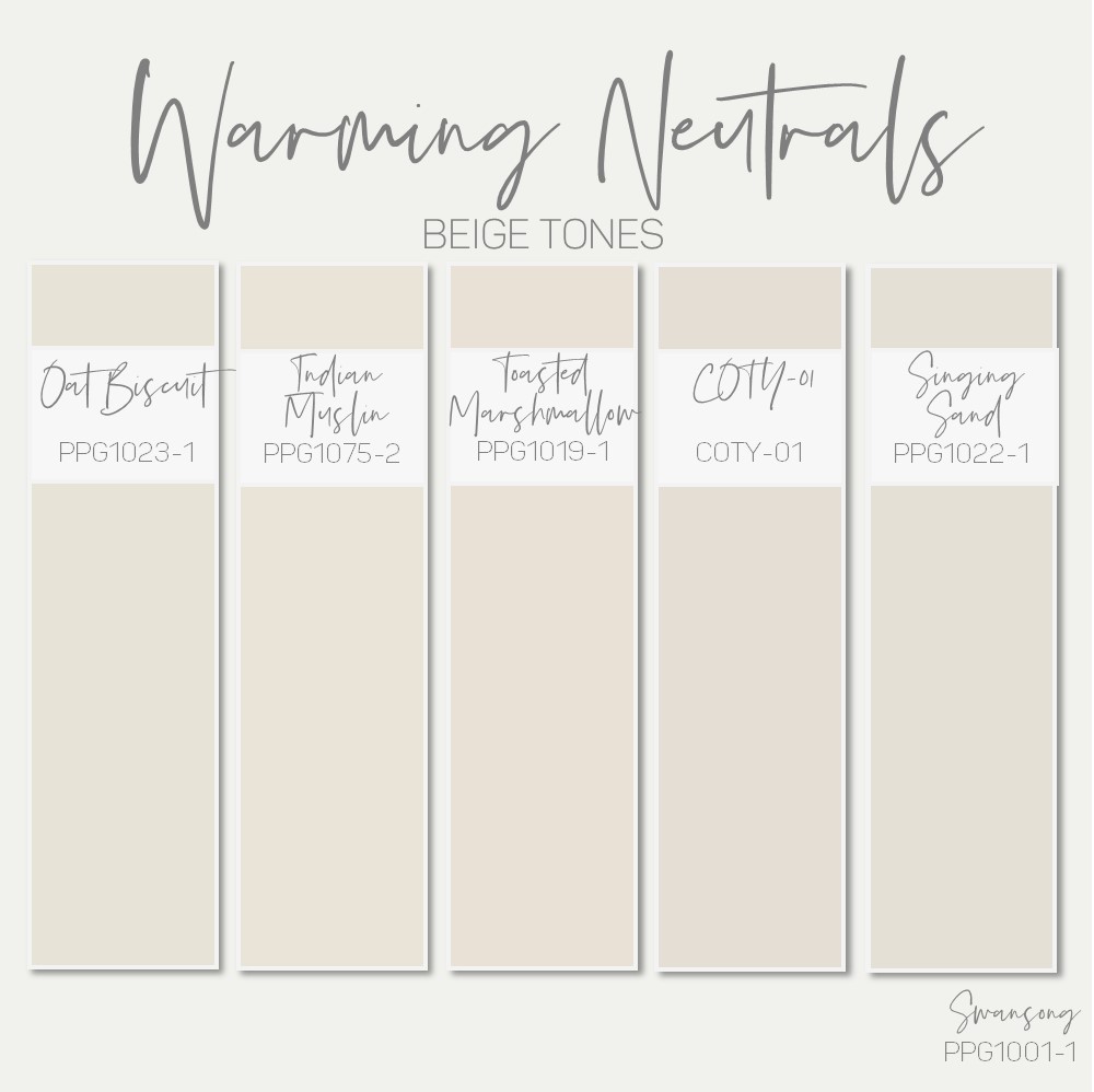 Decorating Centre Online - My most requested colour recommendation ...