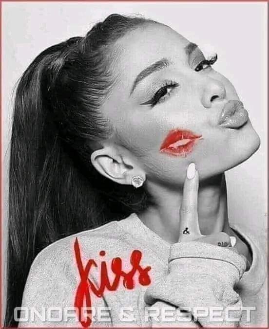 Шальные девочки 😍😍