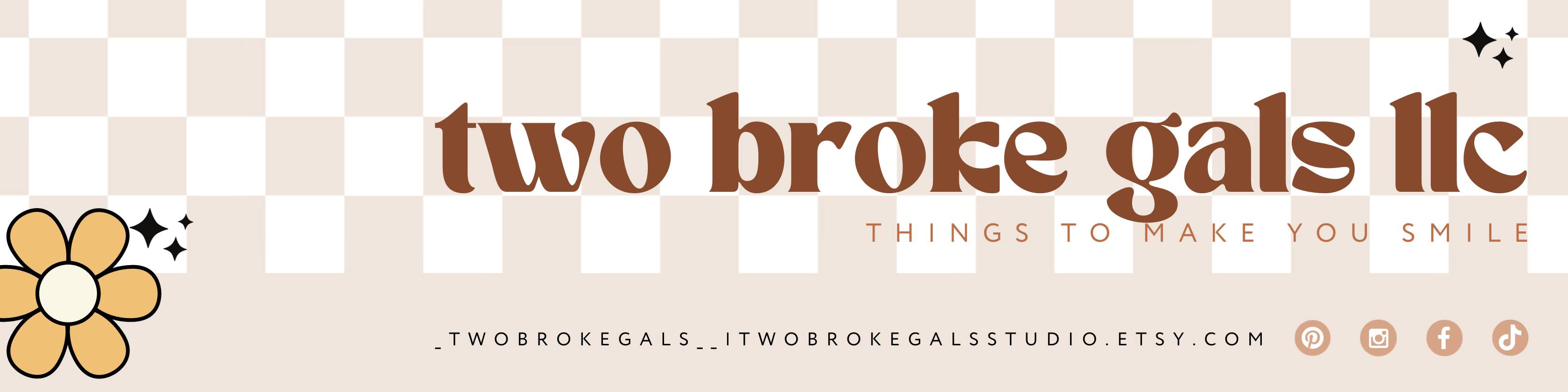 Two Broke Girls Two Broke Girls Added A New Photo