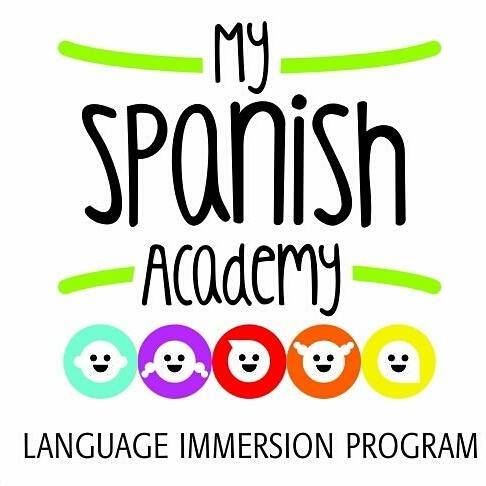 Spanish lessons for children Starts on 8/22 Enroll now ...