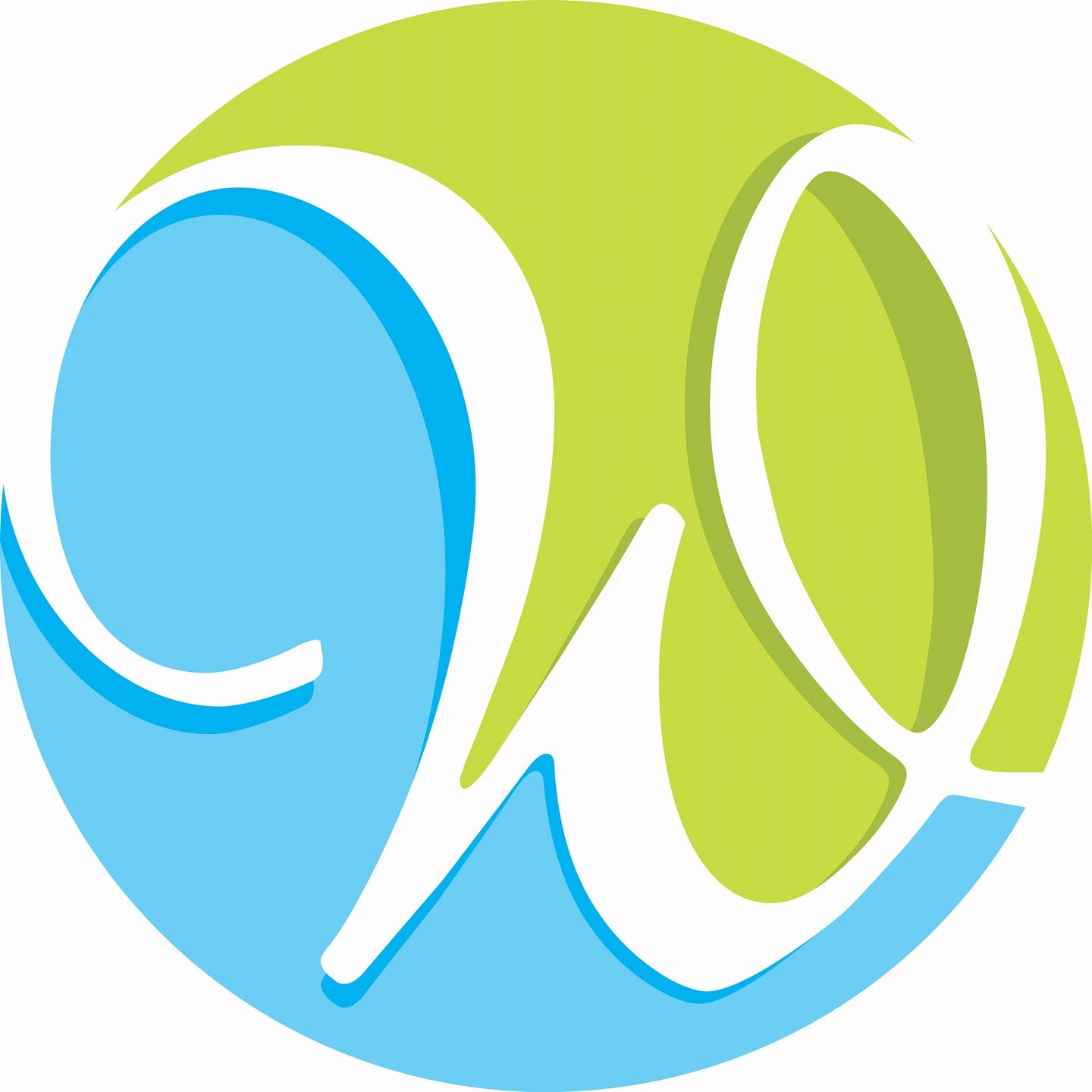 Thai Wave Massage Ltd Aylesbury 5535