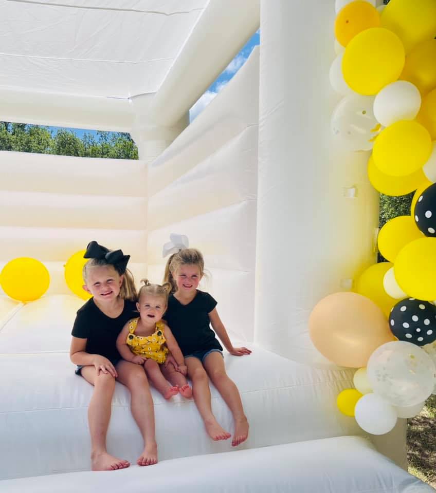 The Lilys Party The Lilys Party Added A New Photo — In