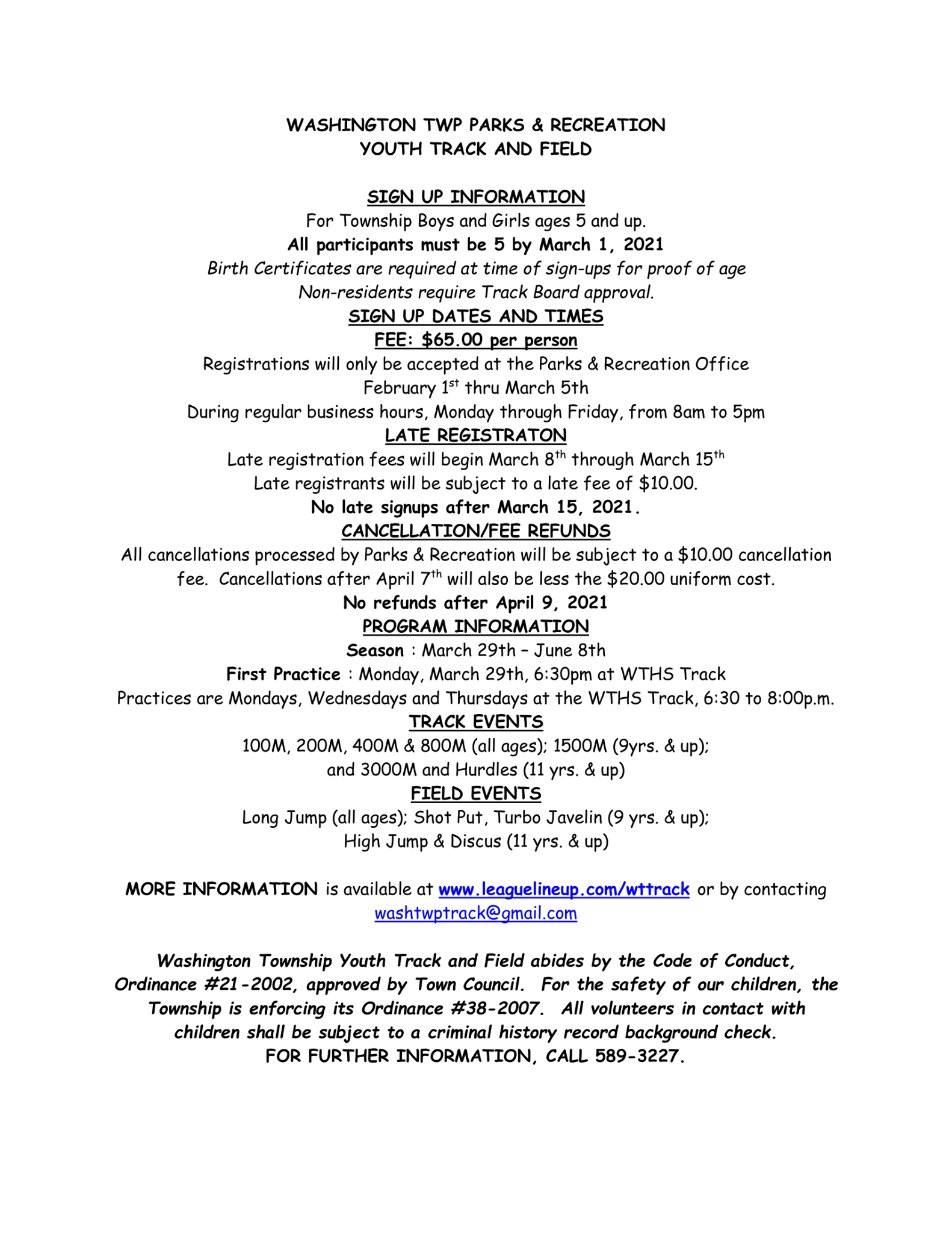 Washington Township Gloucester County New Jersey Washington 4675