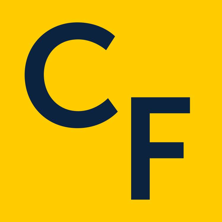Creative writing – free online course for children! We’re thrilled to ...