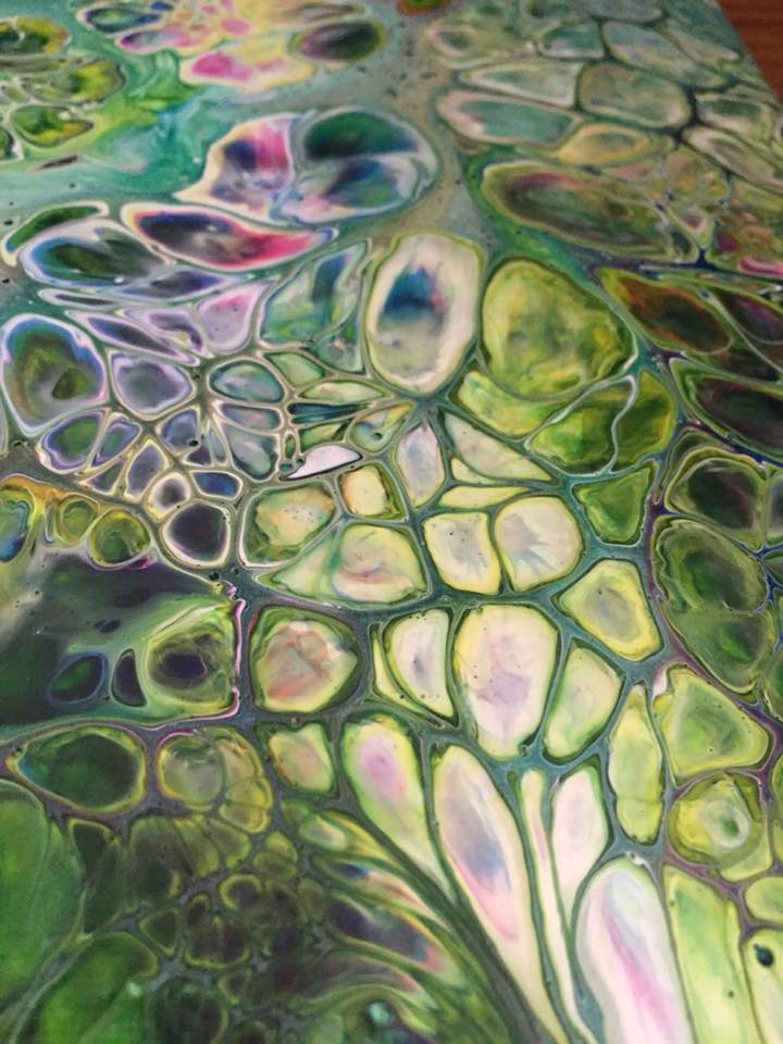 Marias Artwork Gallery Added A Marias Artwork Gallery