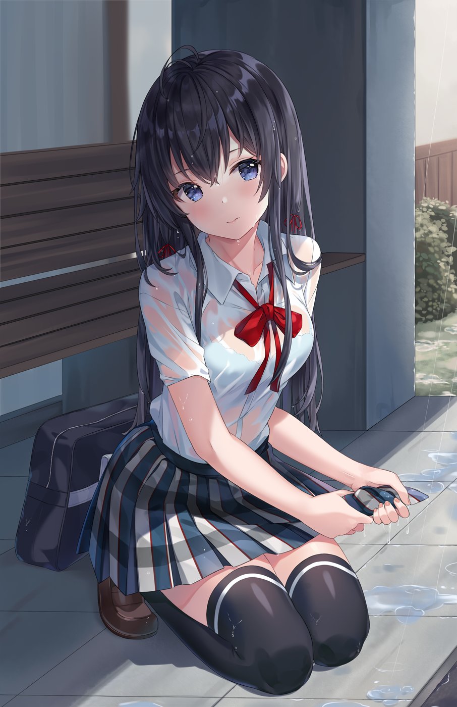 「my Youth Romantic Comedy Is Wrong As เกมมือถือญี่ปุ่น 1165