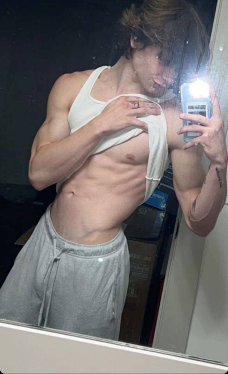 Follow Twink University Twink University Facebook