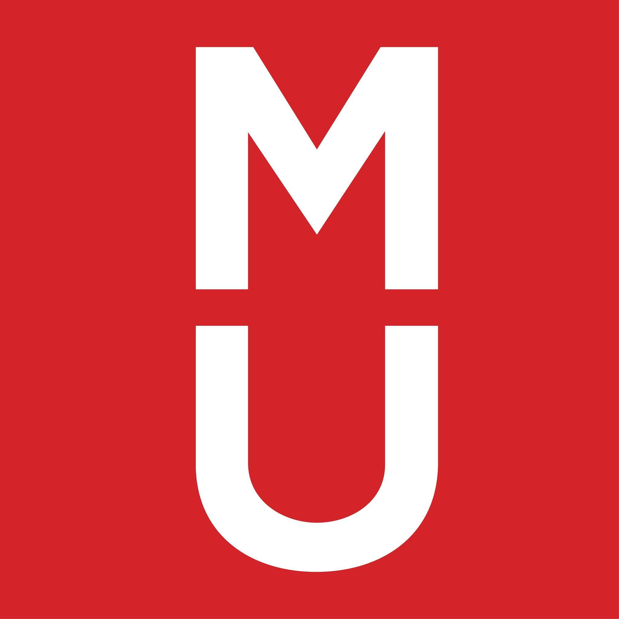 What Do You Actually Learn At Modul University Vienna Facebook