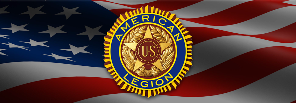 🇺🇸 Thank you for supporting the 2026 Memorial Day Ceremony & Laying of ...