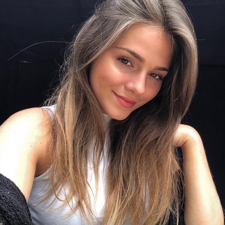 Bit Ly Older Women Dating I Love Mature Women