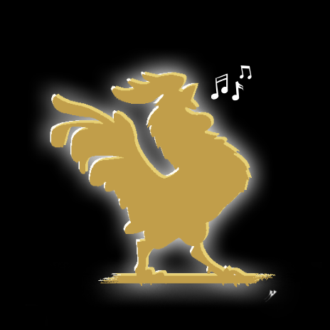 Mariachi de Arequipa - El Gallo de Oro