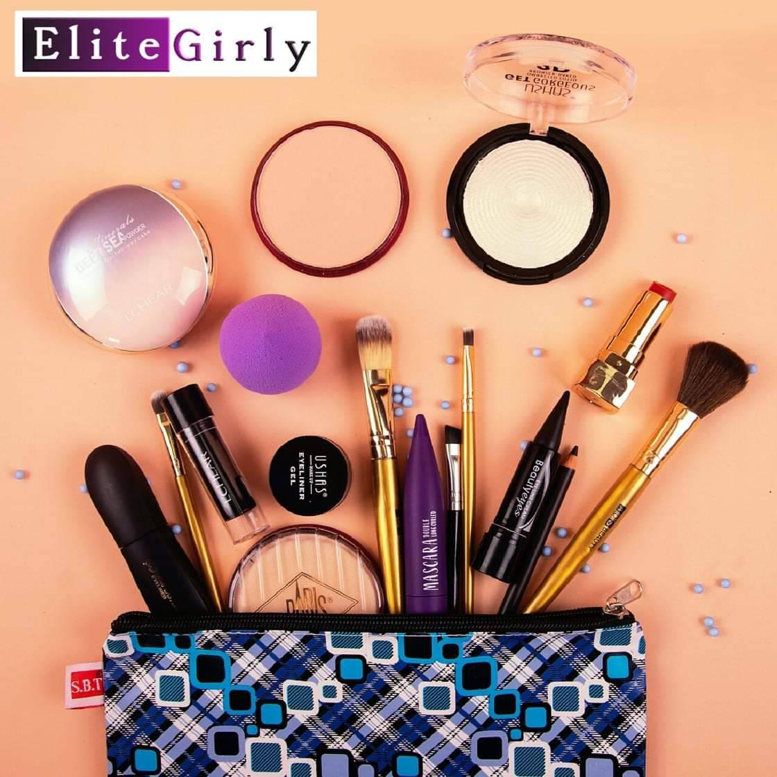 Elite Girl Elite Girl Added A New Photo