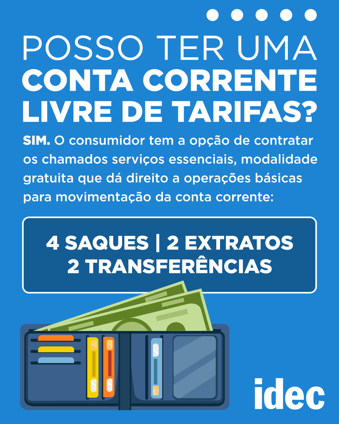 Adriano Piacenti Da Silva Advocacia E Consultoria Jurídica Marília Sp