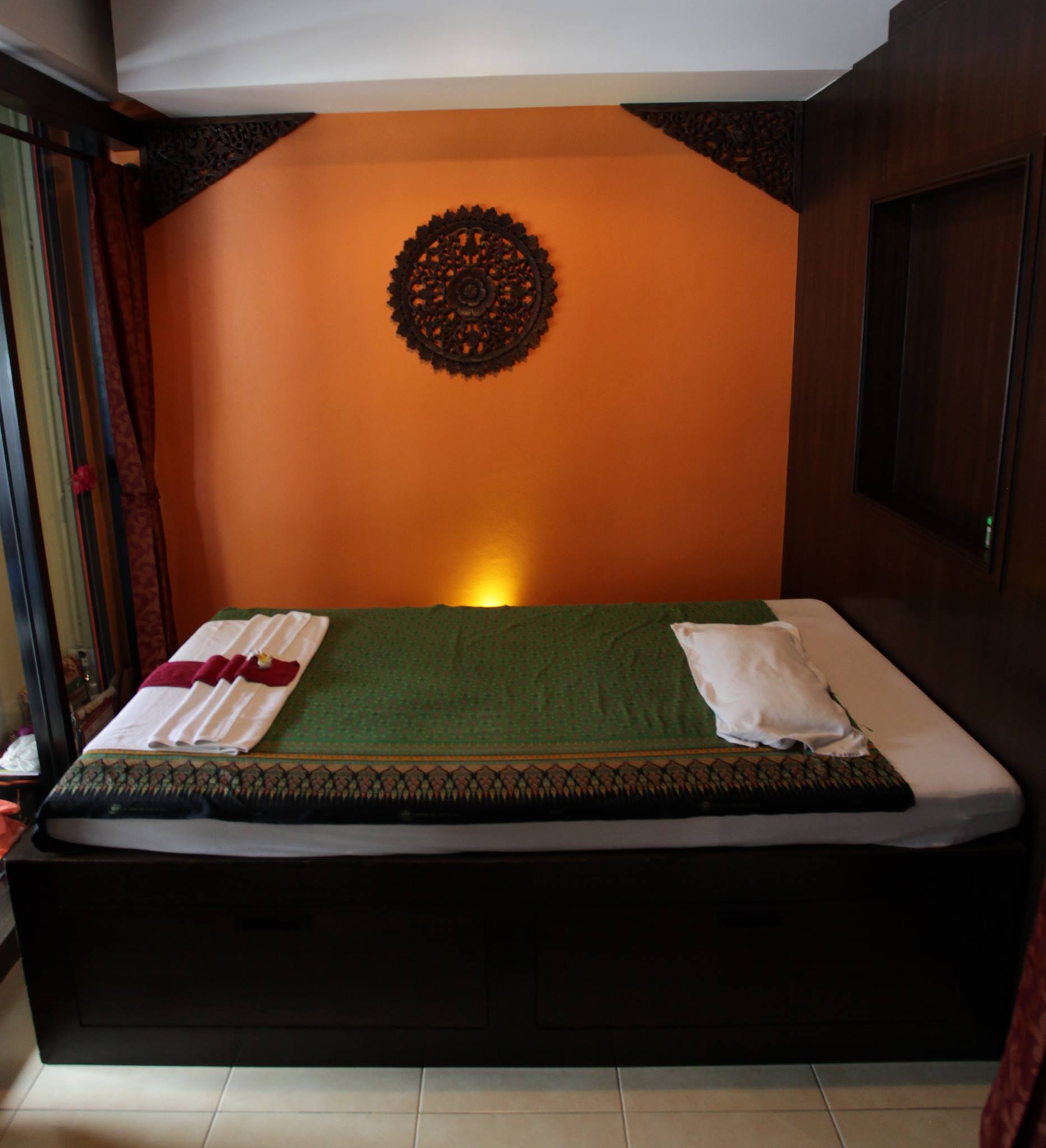 My Hotel Phuket