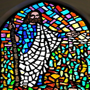 Anxious for Nothing: Confirmation Sunday | Alyssa Lawther | St ...