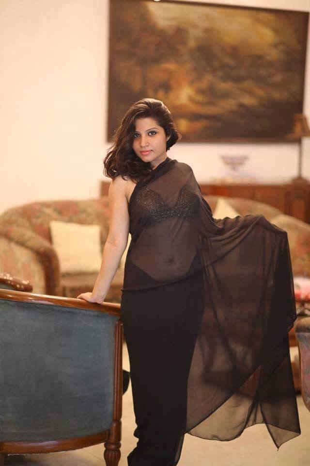 Hot Girls Bd Hot Girls Bd Added A New Photo