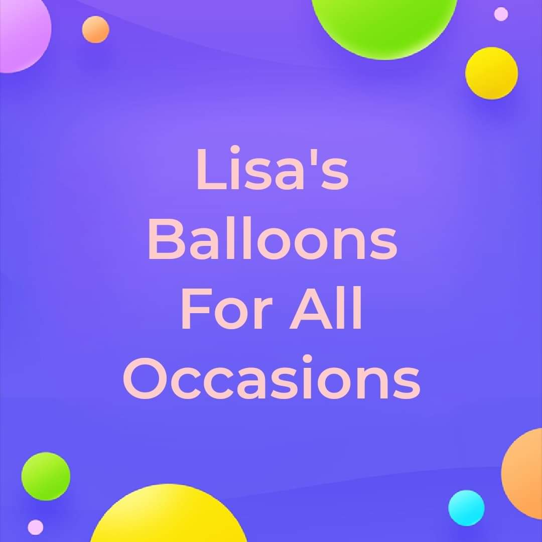 Miss Aimee's... - Miss Aimee's Balloons & Entertainment
