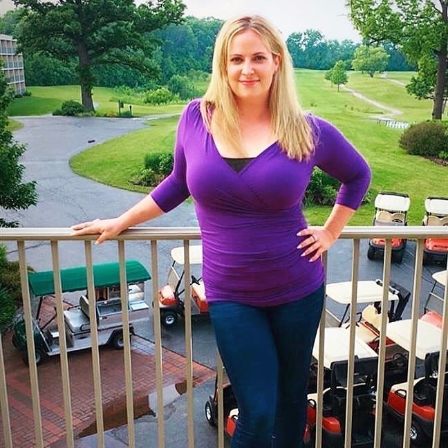 Bit Ly Older Women Dating I Love Mature Women