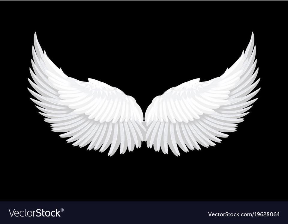 Hair Angels Hair Angels Added A New Photo