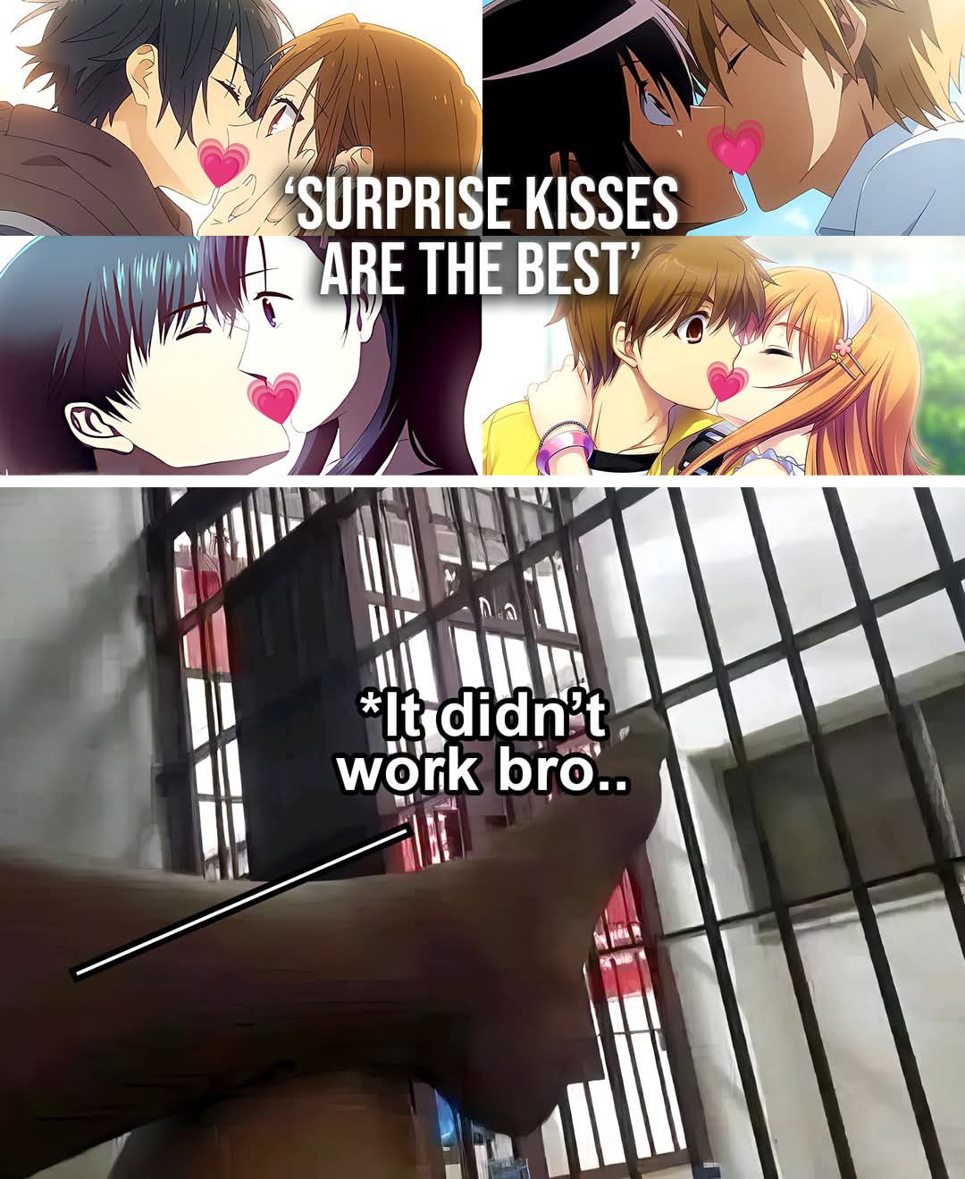 Wholesome Memeposting Thanks For The Advice Facebook