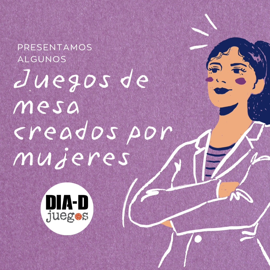DIA-D Juegos - Ica | Ica