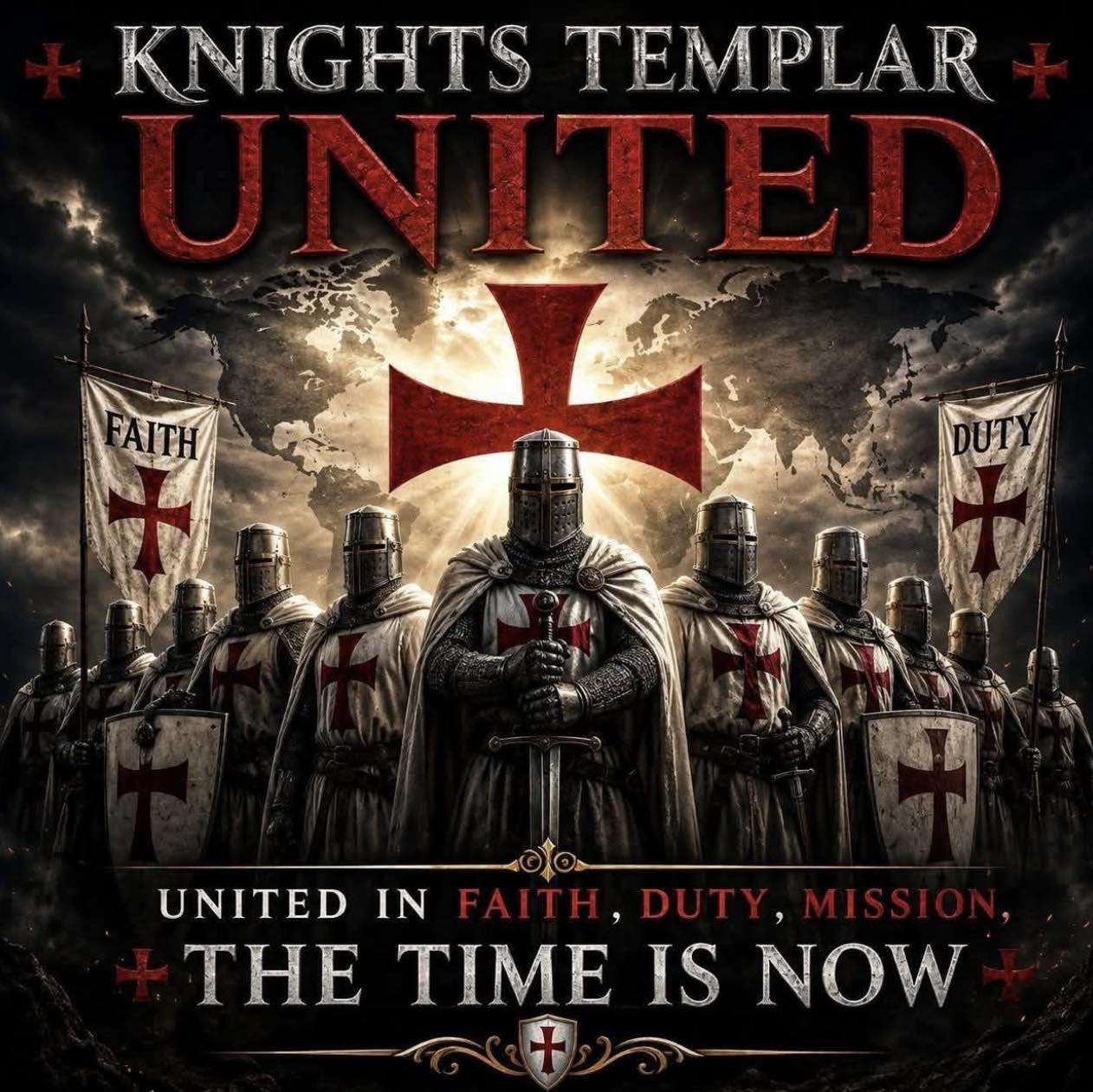 Spreading Jesus Love Fight News Fight Crime Usa Trending