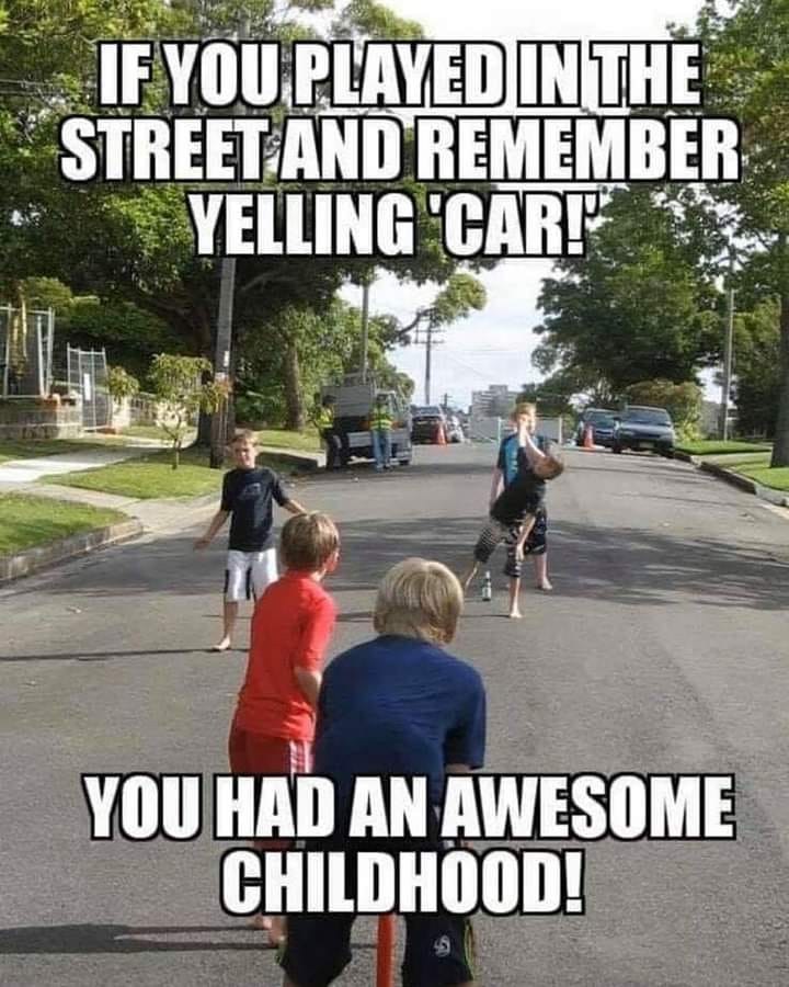 1960s Memories By