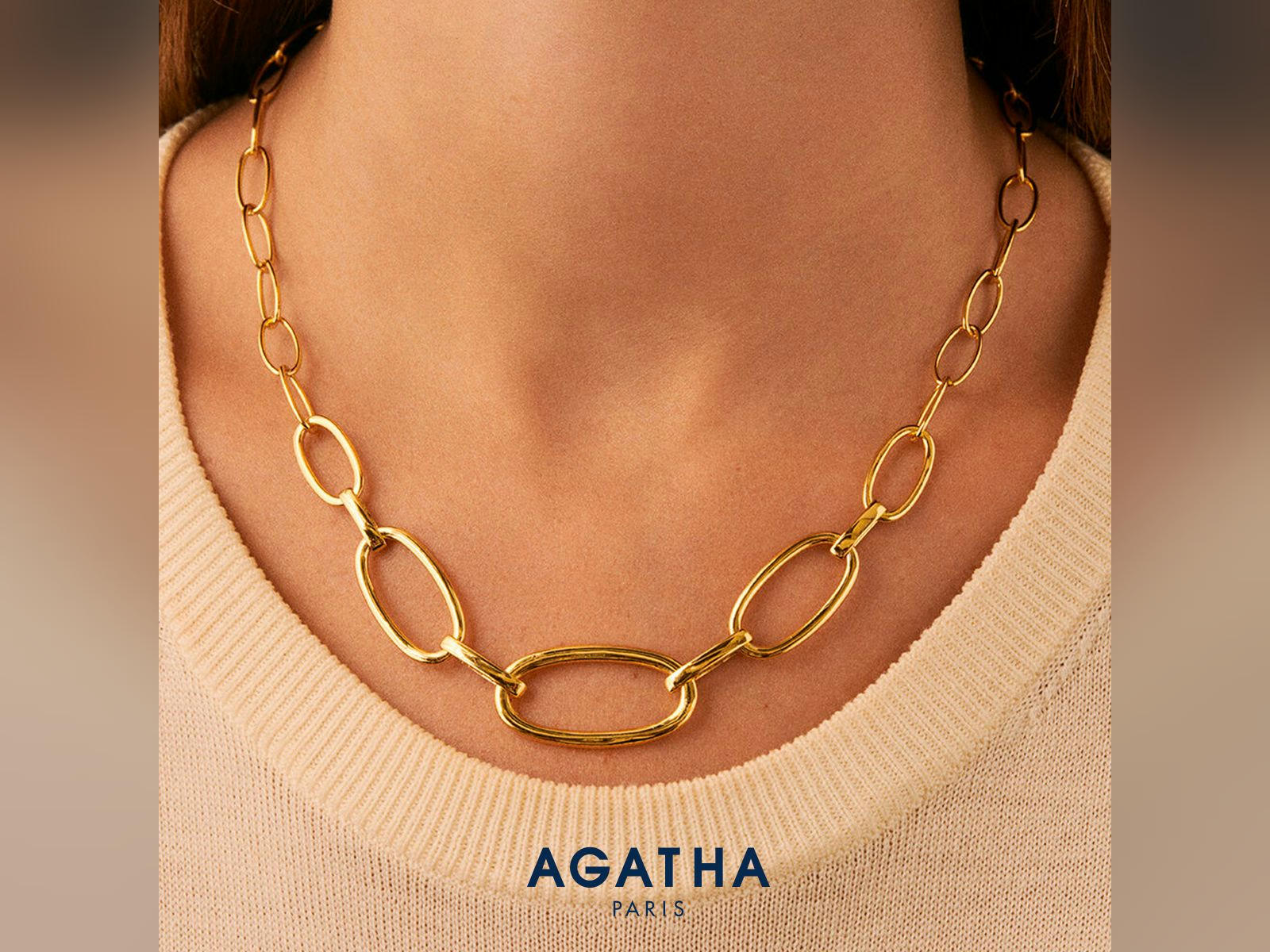Sitemapcdatahttpshopmixel Thicoipeinfobijoux Agatha Occasion