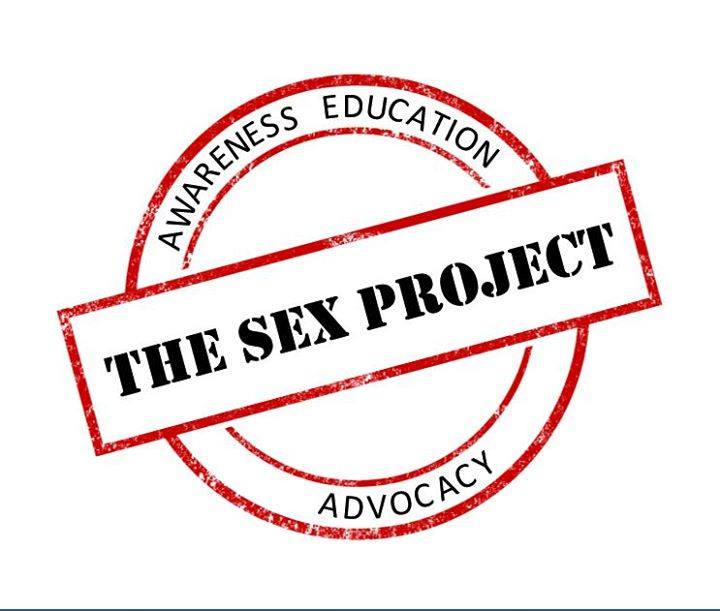 The Sex Project