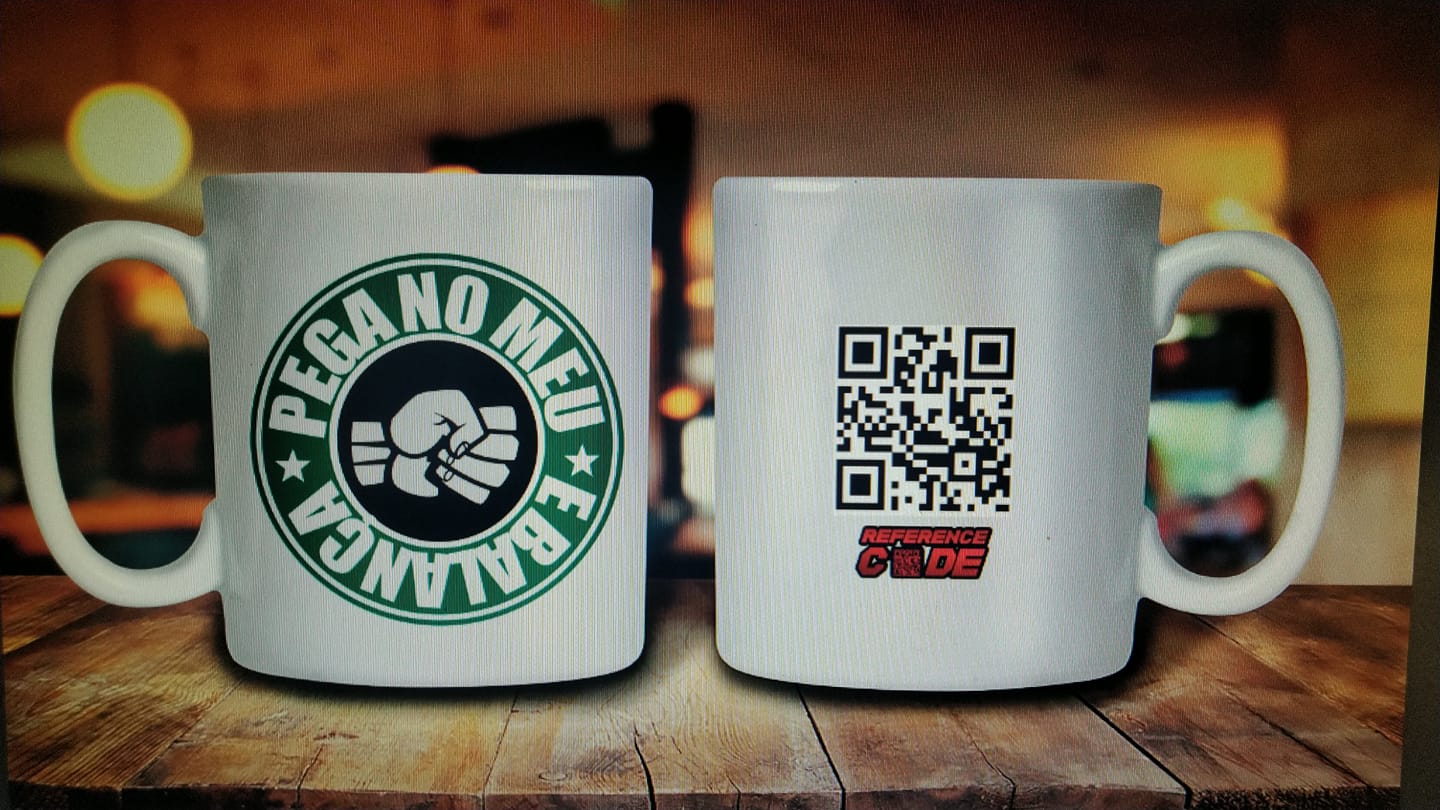 Reference Code 4939