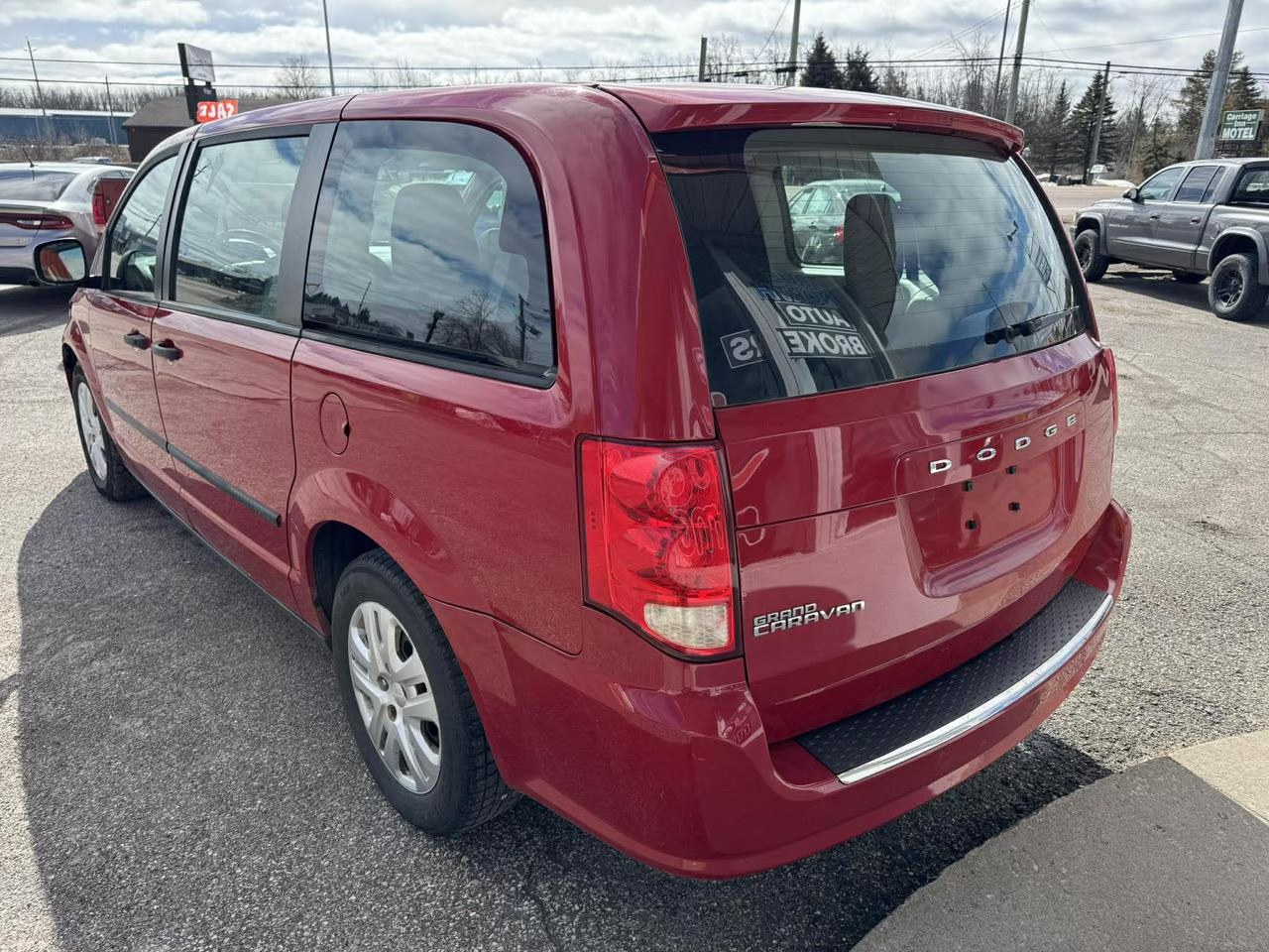 Sitemapcdatahttpcellcare1comoil For 2015 Dodge Grand Caravannull