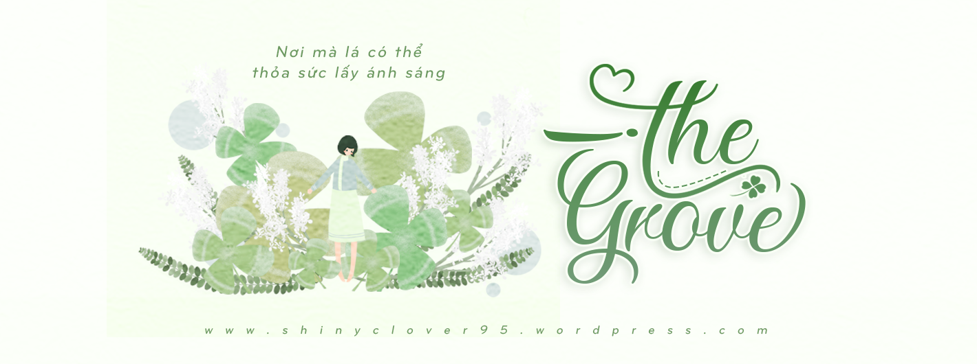 Cielo's Homies - [REVIEW] VỰC SÂU NỮ THẦN Tên khác: Thâm Uyên Nữ Thần ...