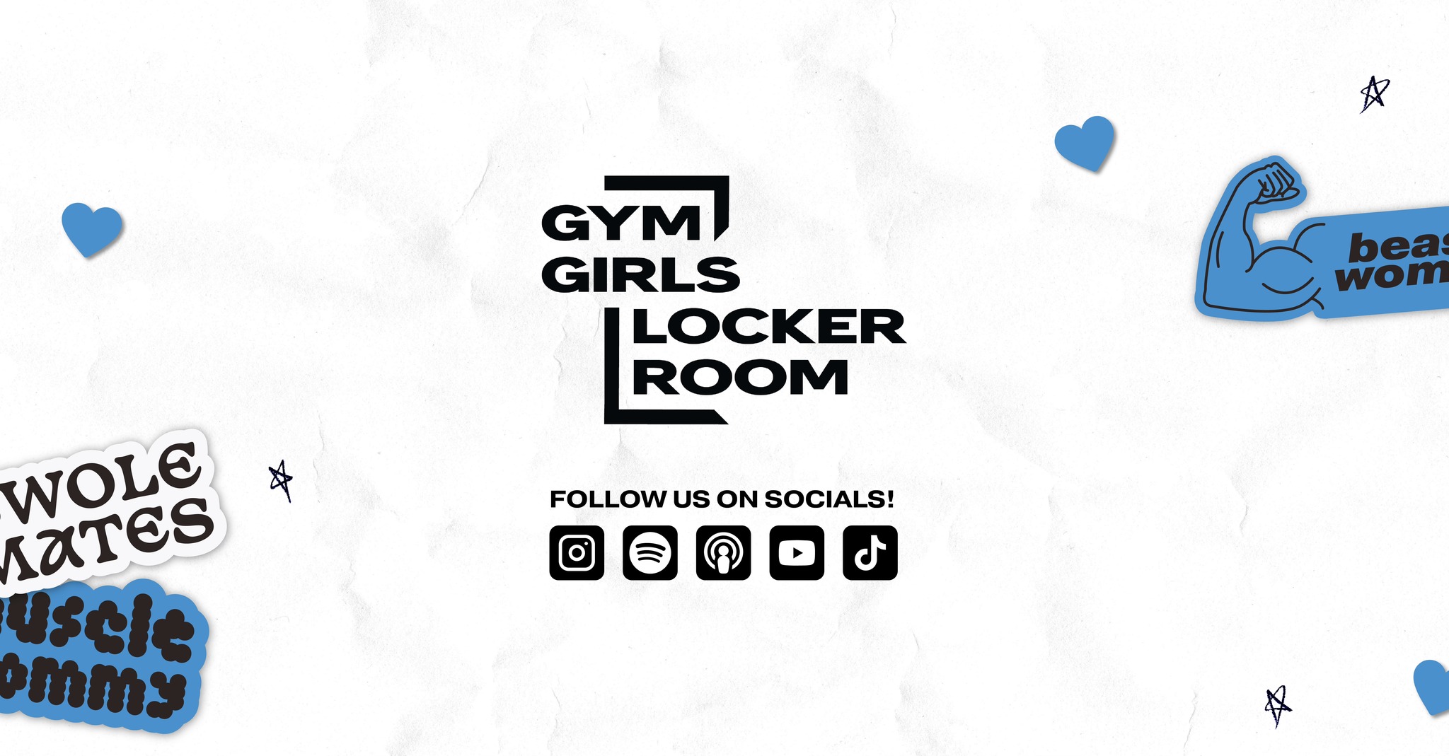 Gym Girls Locker Room By Sydgrows Facebook