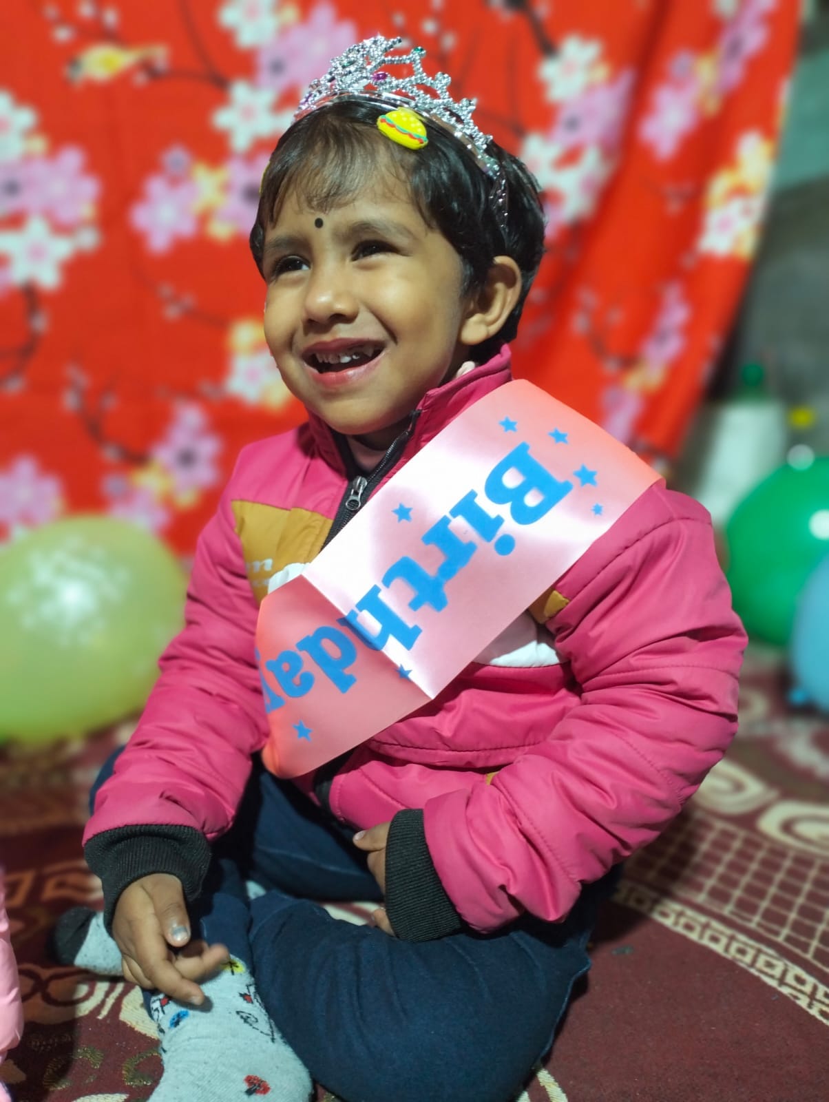My Beautiful Doll Added A New Photo My Beautiful Doll
