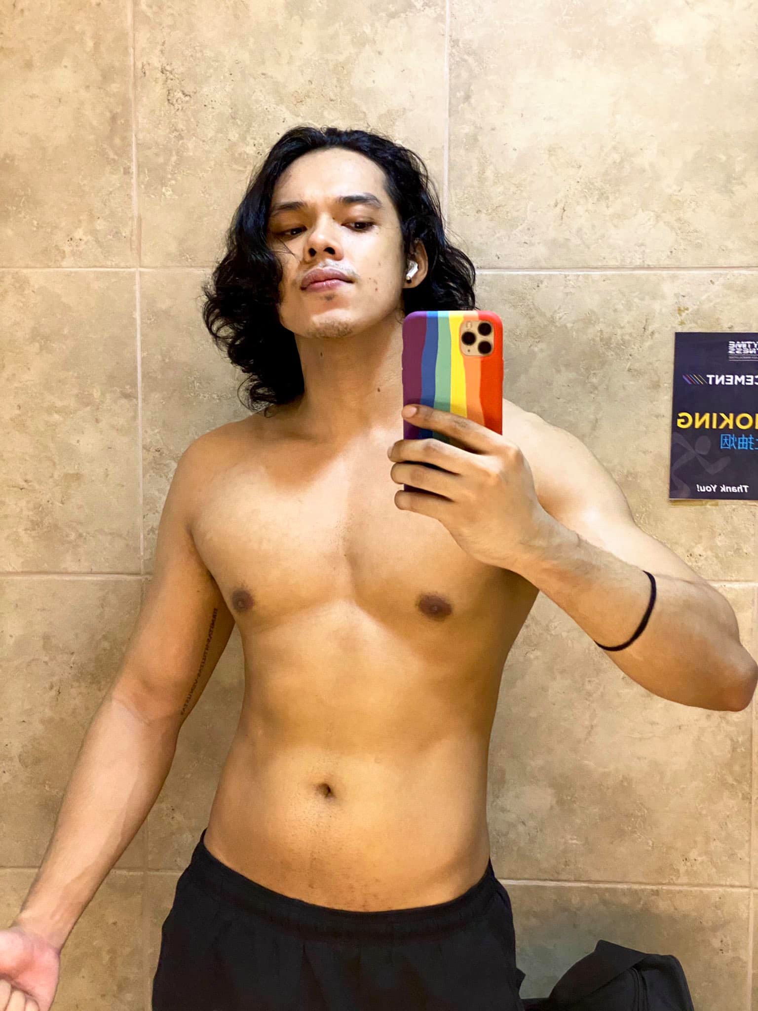 Exclusive Hot Men Alert 🚨 Pinoy Exclusive Hot Men