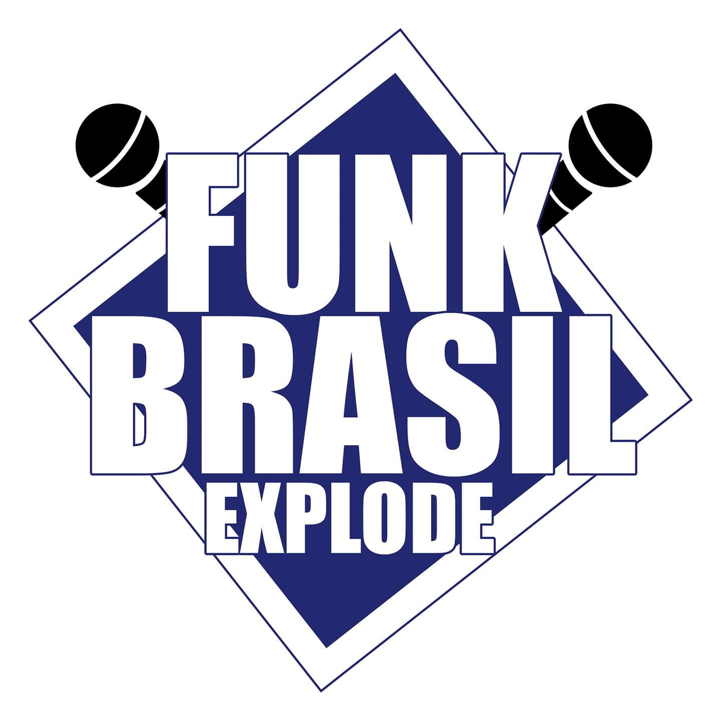 Novinha Dançando Funk De Calcinha Até O Chão Super Gata Olha Como Ela