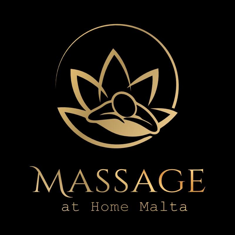 Home Massage Malta