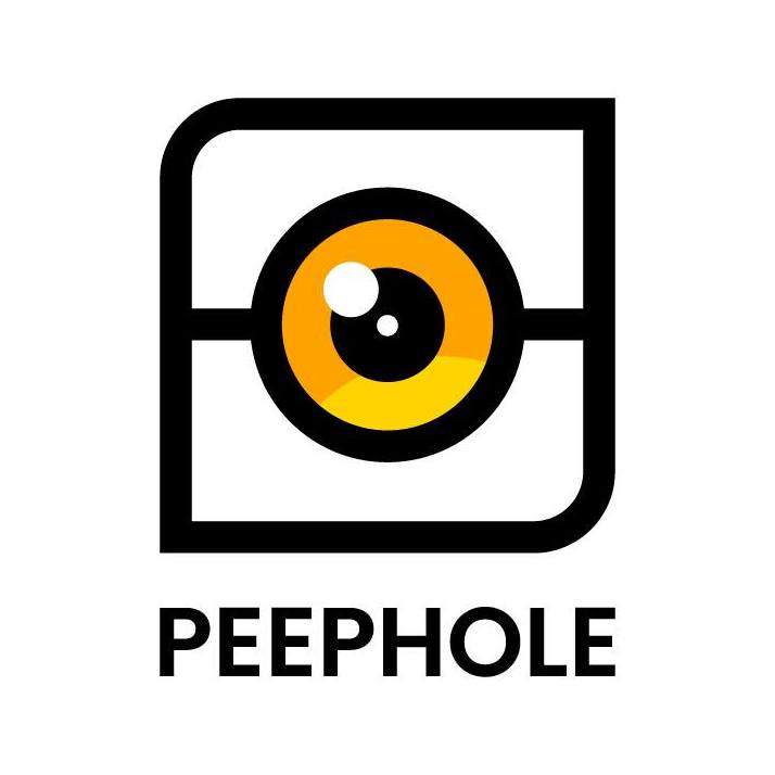 Peephole