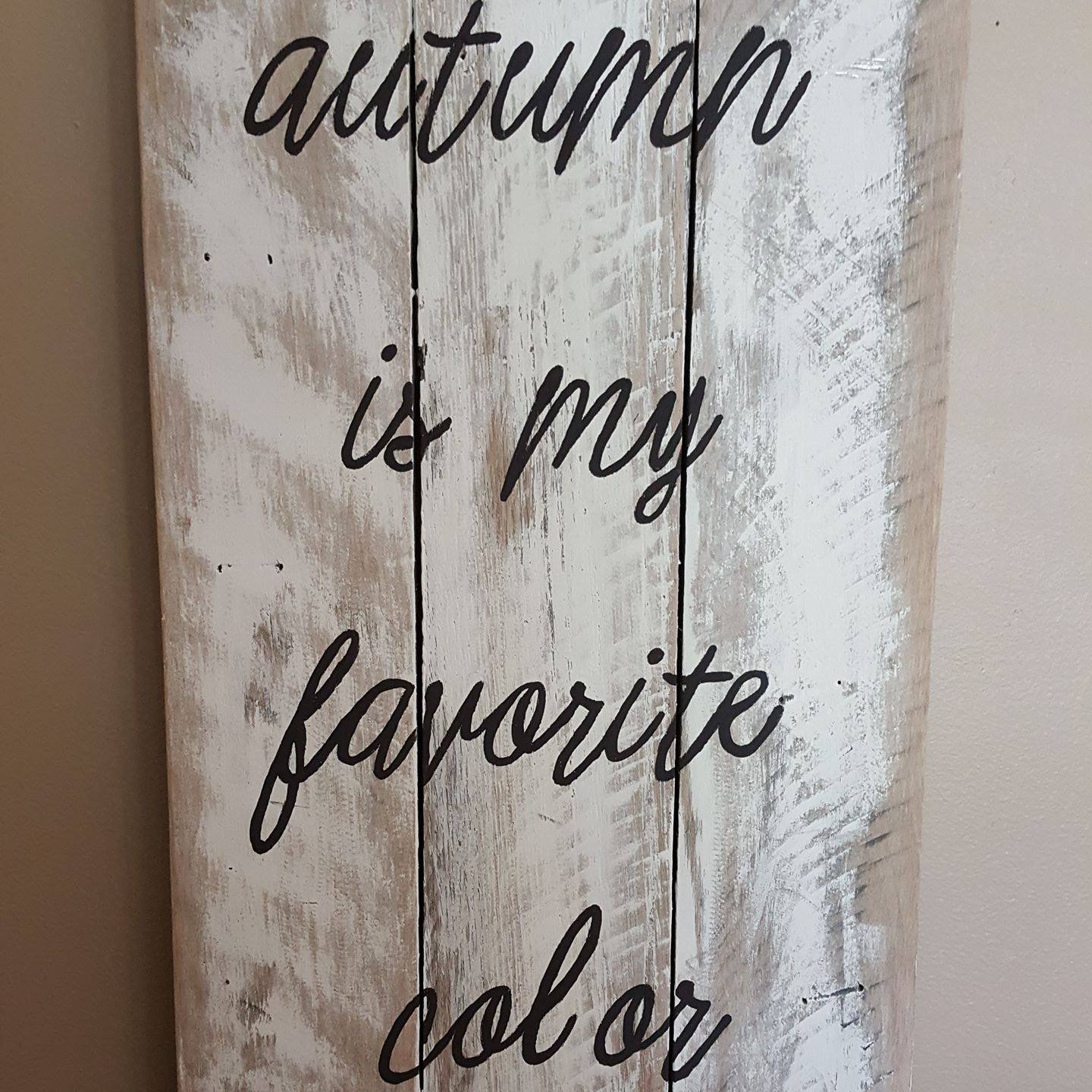 So Very Classy So Very Classy Added A New Photo