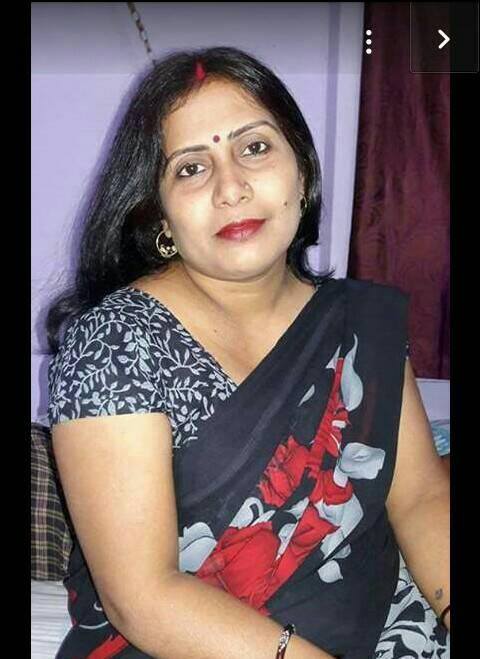 Mature Sexy Moms And Aunties On Reels Facebook