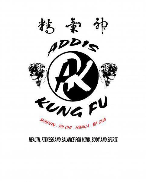 Private Class - BSL - Northern - Double Daggers - Kung Fu Kardio ...