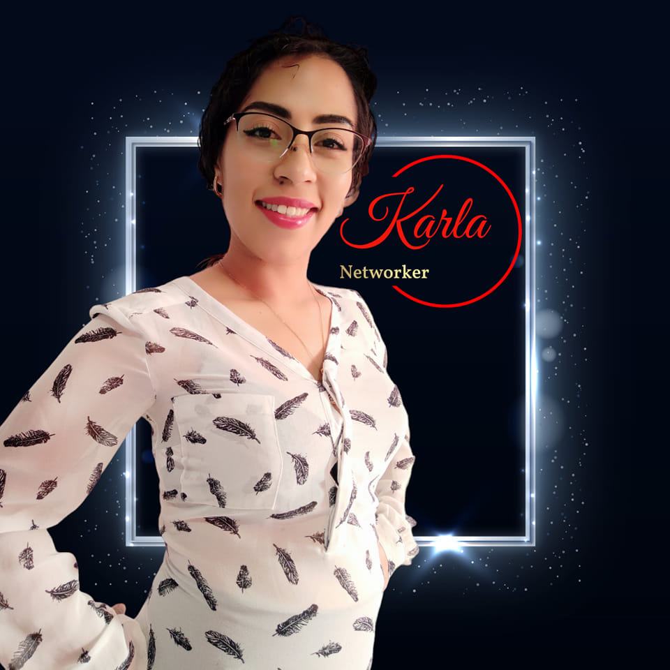 Karla Guzmán 0965